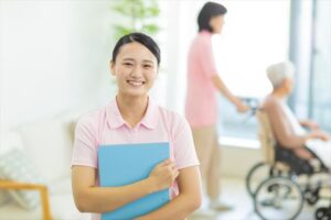 ハーモス勤怠（hrmos勤怠）導入して分かったメリット・効果、機能・料金などを解説 - Shift Life（シフトライフ） | Shift Life